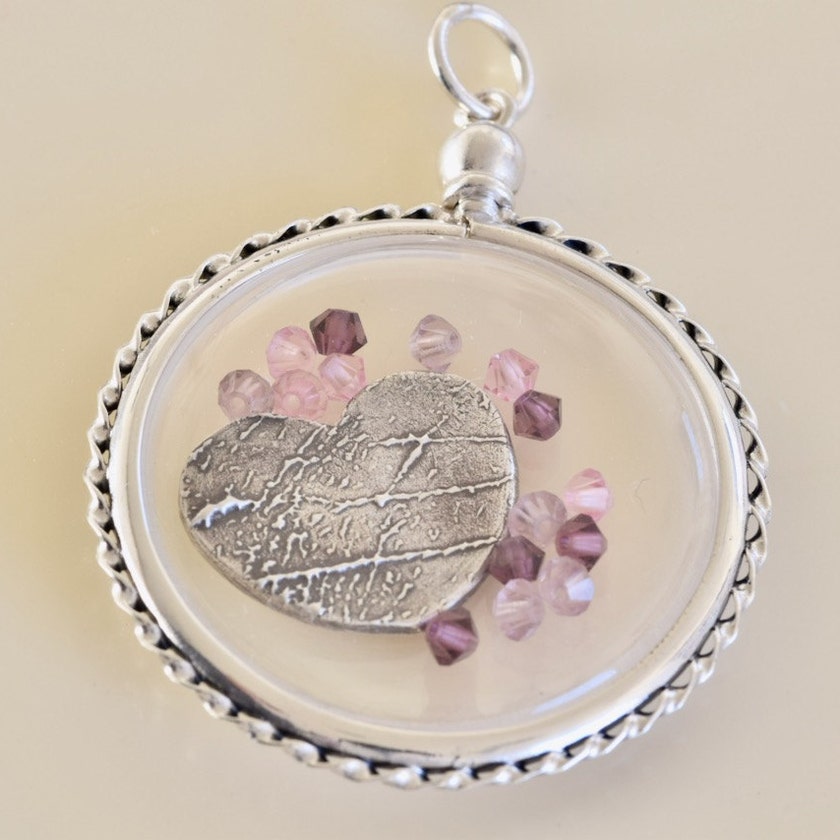 charmedjewelry - Etsy