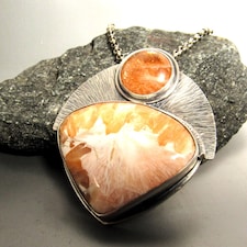Mocahete - Etsy