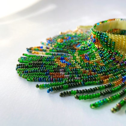 RMAccessoriesCo - Etsy