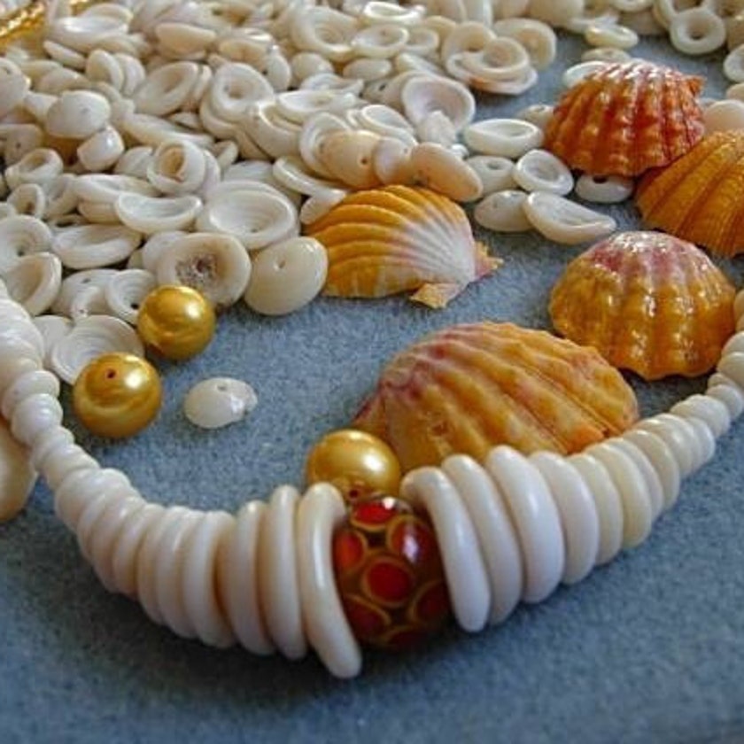 OceanJewelsbyCG - Etsy