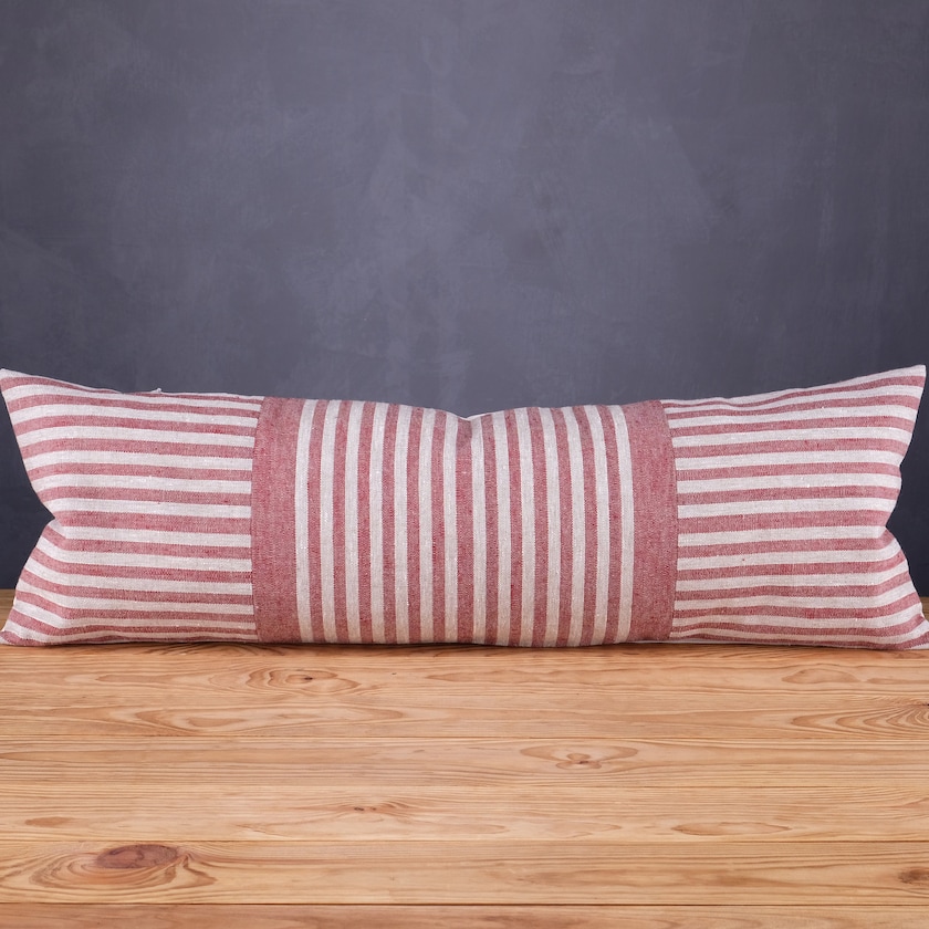 LazyPillow | Etsy
