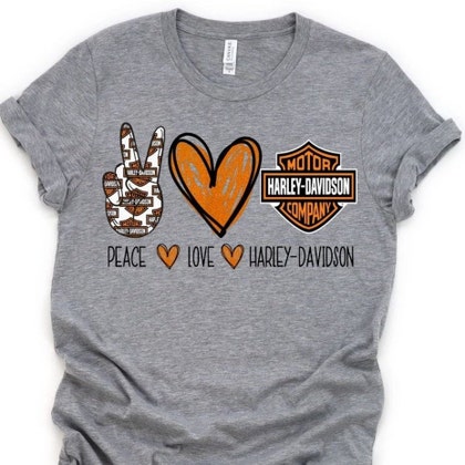 Fancy Fox Designs by FancyFoxDesignsLLC on Etsy