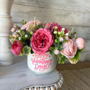 PinkLizzyDesigns - Etsy