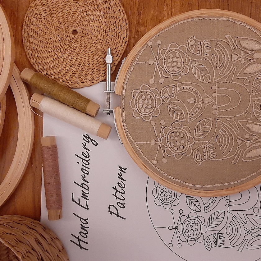 HazelCraftsStore - Etsy UK