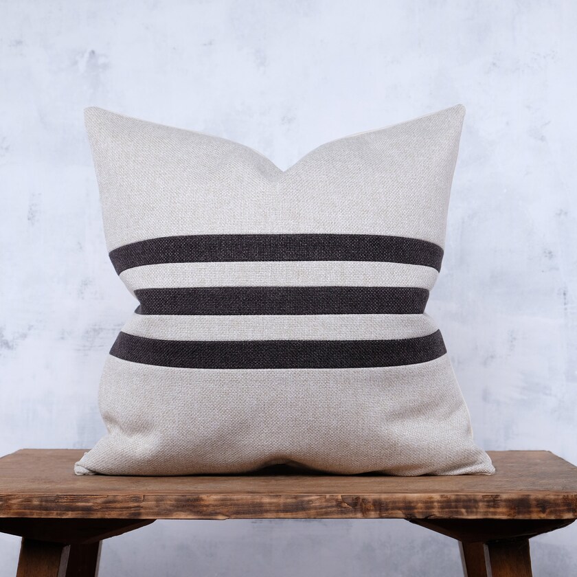 LazyPillow - Etsy