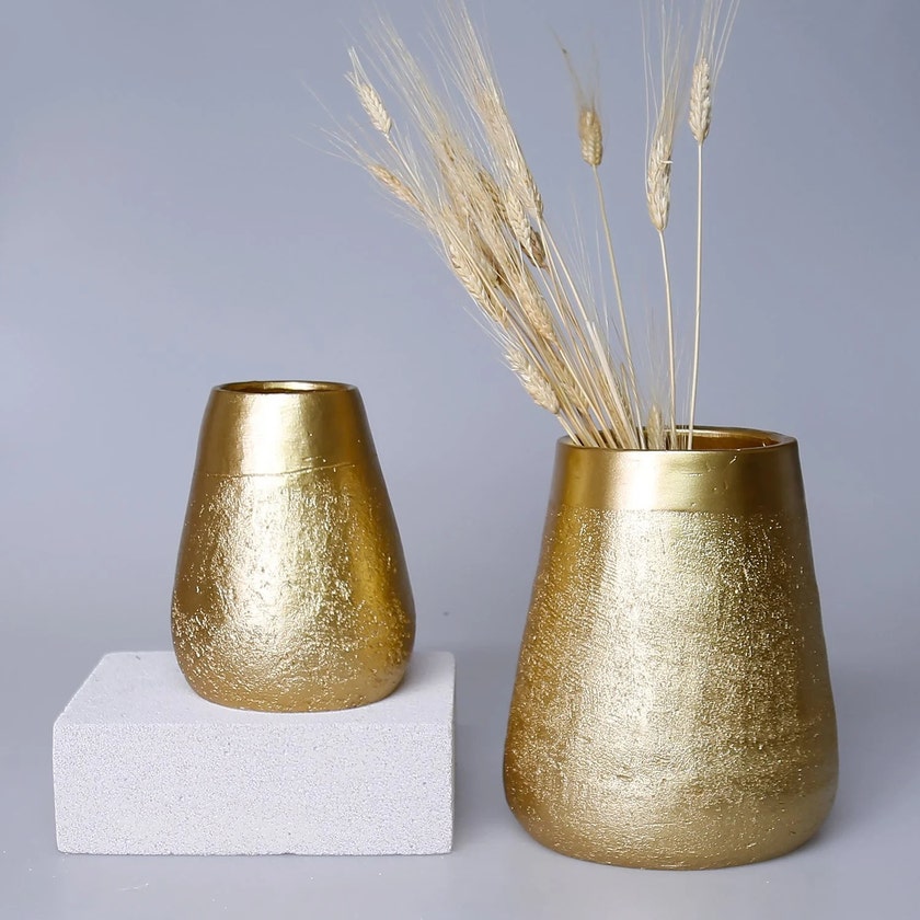 HomeAccessoryStyle - Etsy