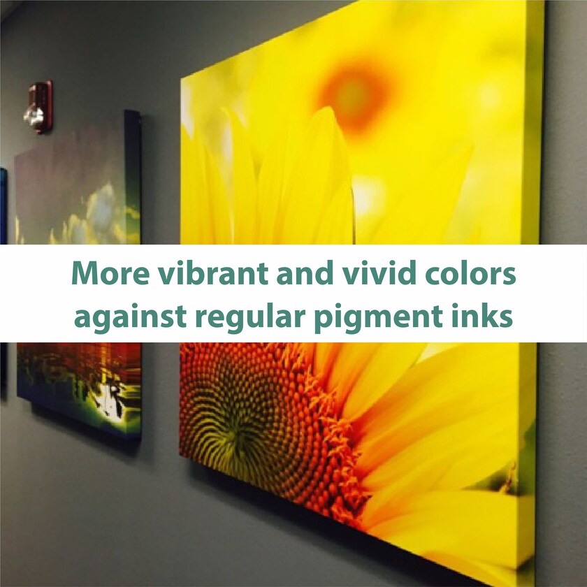 InfiniteArtStore - Etsy