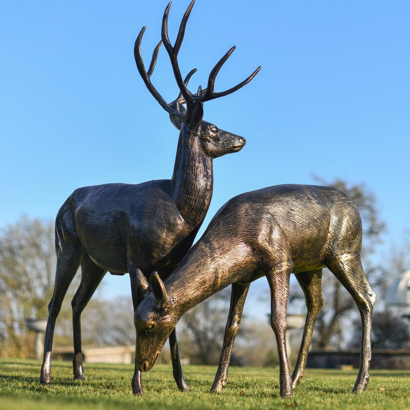 BensCountryForge - Etsy UK