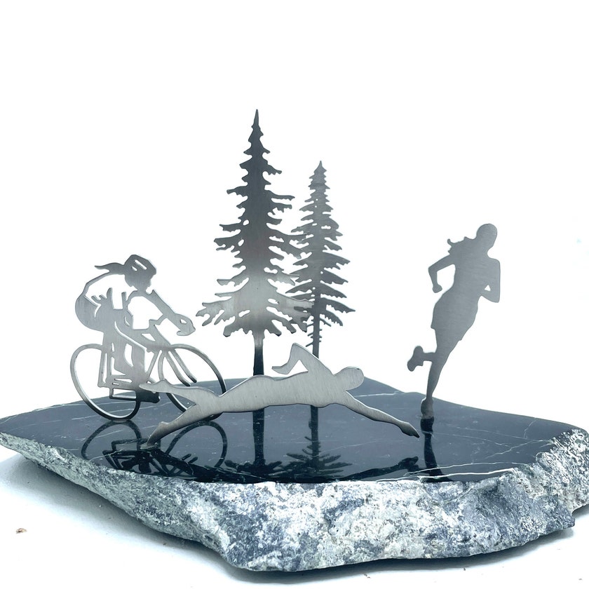 VermontRocksArt - Etsy