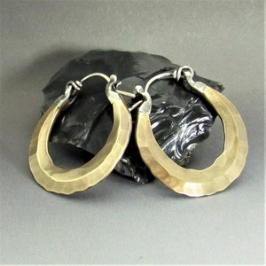 Mocahete - Etsy