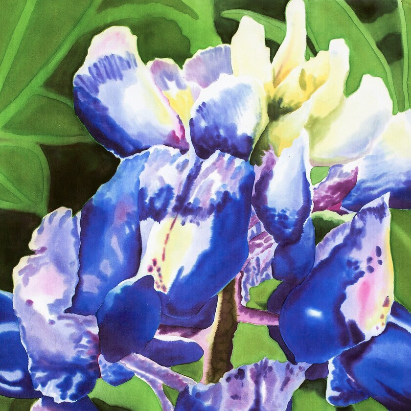 LisaMotleyArt - Etsy