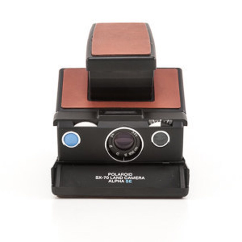 Analog Camera Boutique Specializing in by ShutterPlusLight on Etsy