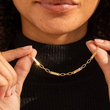 CodeBlueJewelry - Etsy