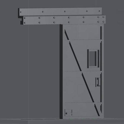 InsightfulImageryCo - Etsy