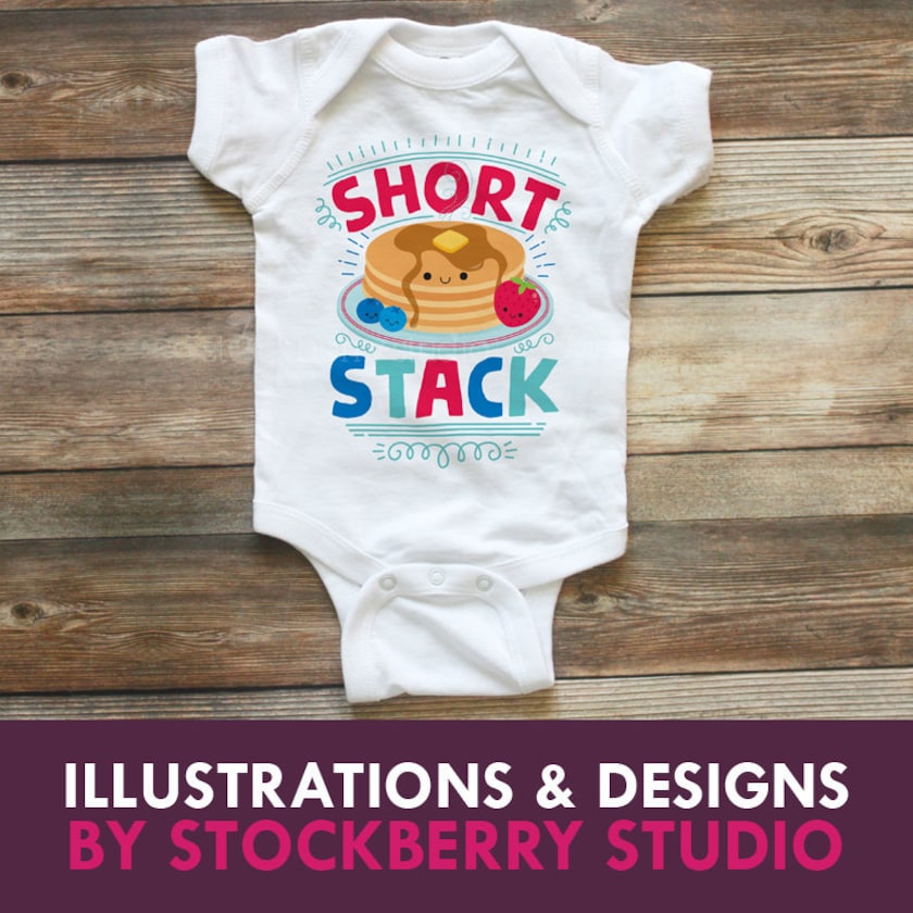 stockberryapparel - Etsy