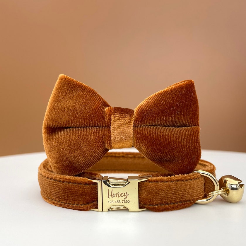 BeeProHandmade - Etsy