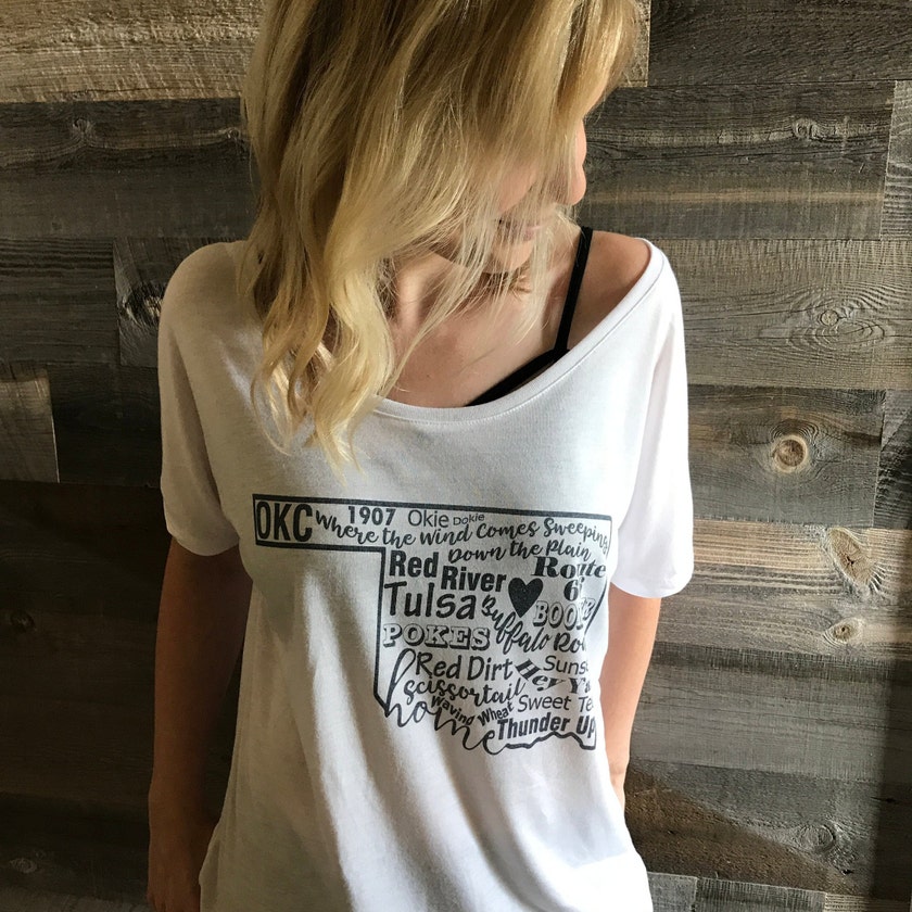 Original graphic tees that are uniquely you by TheTwistedPeachCo