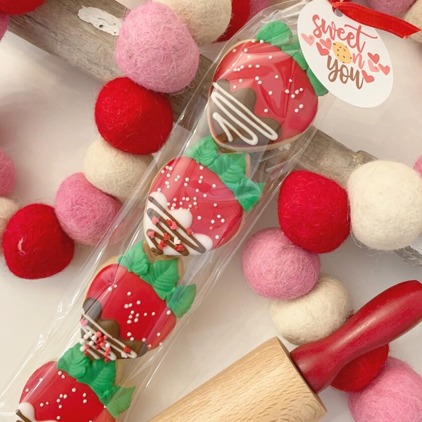 Carrie's Sweet Creations by CarrieSweetCreations on Etsy