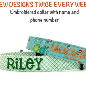 BeeProHandmade - Etsy