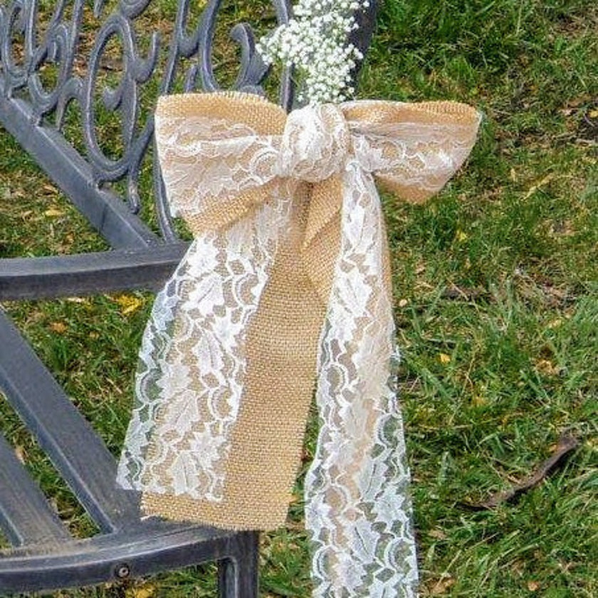 PrairieBurlapLiving | Etsy