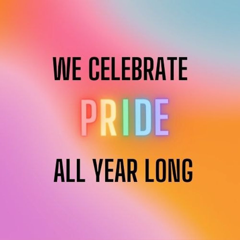 thoseebbandflowvibes - Those Ebb and Flow Vibes - Etsy