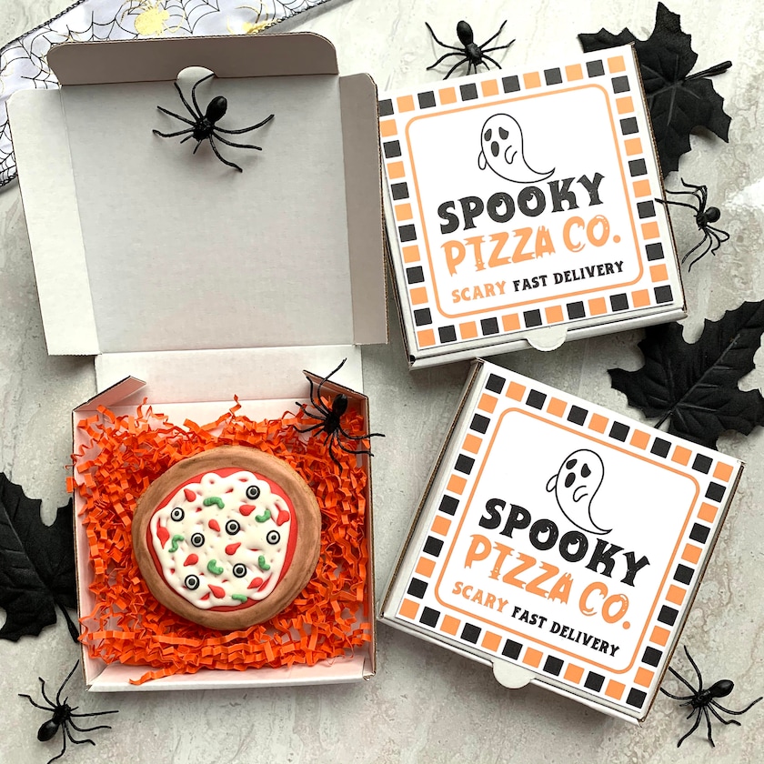 Miss Cookie Packaging by MissCookiePackaging on Etsy