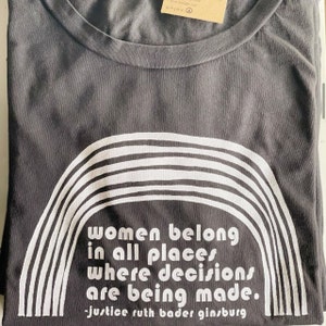 mbartstudios (by mary and cory burrows) - Etsy