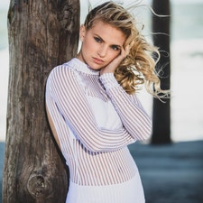 JustDanceCustoms - Etsy