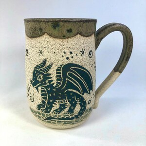 KickTheMoonStudio - Etsy