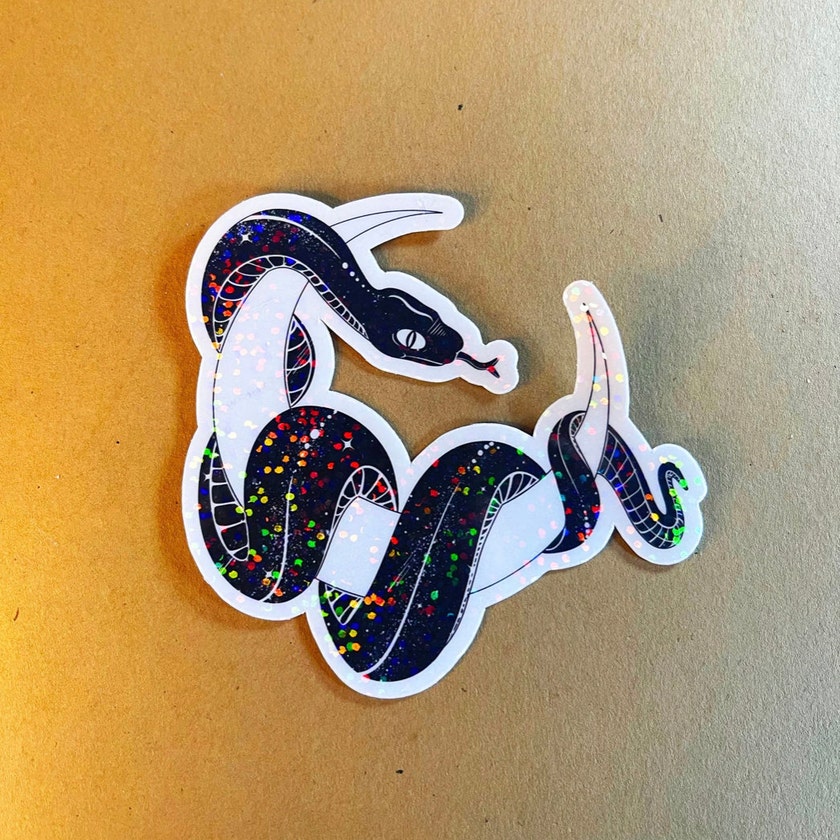 stuckonstickerss - Etsy