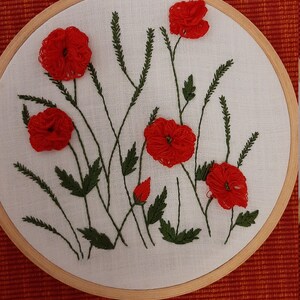 HazelCraftsStore (by Ritu Jain) - Etsy