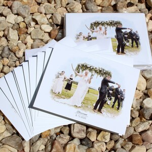 StephStewartDesign - Etsy