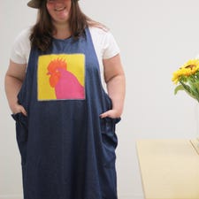 SusannahsKitchen - Etsy