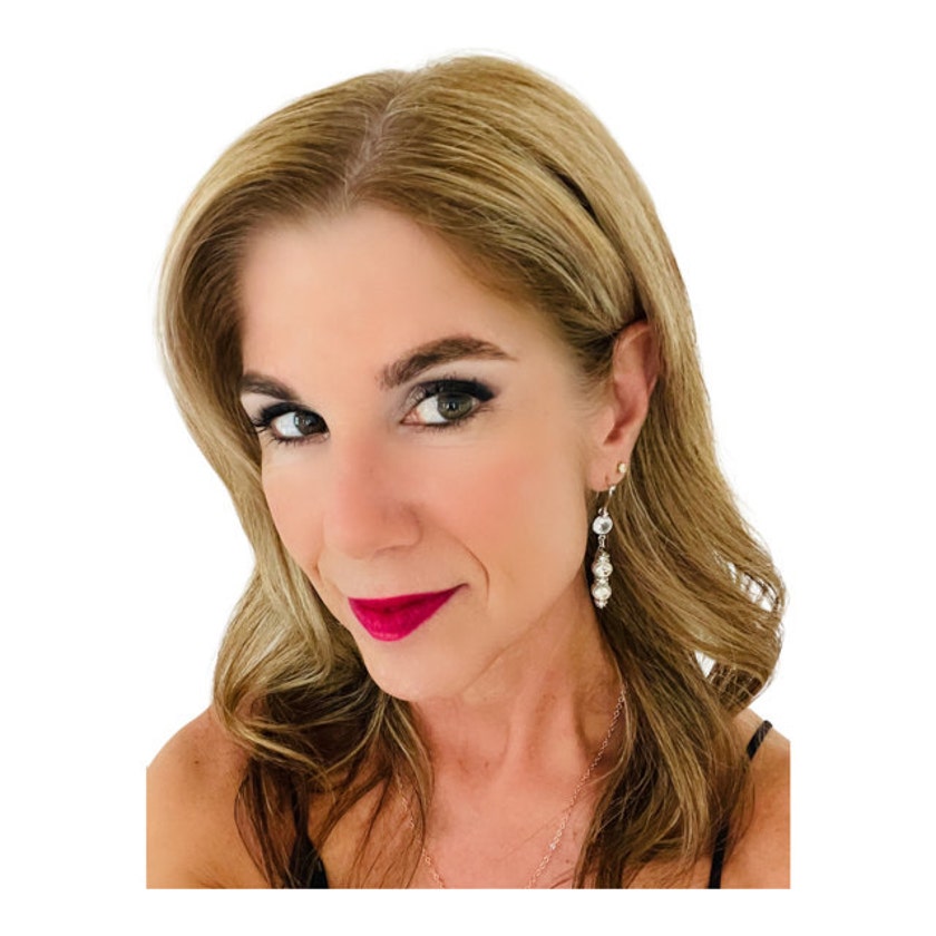 Mindysparkles - Etsy