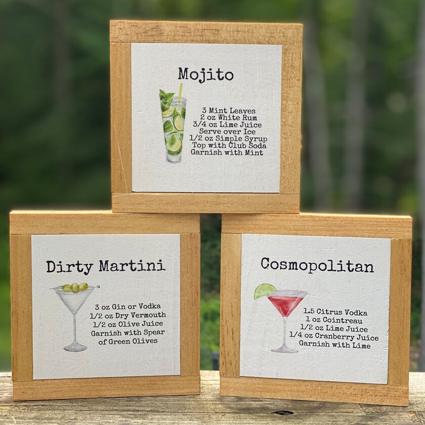 BogRoadDesigns - Etsy