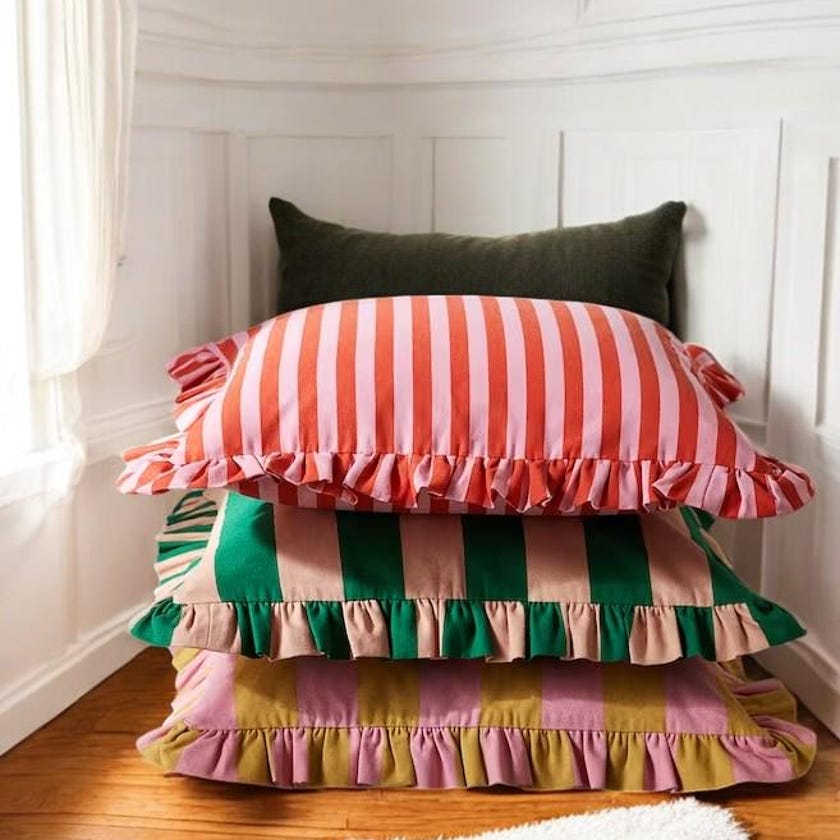 HelloMelloStore - Etsy