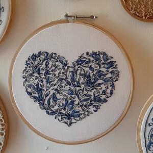 HazelCraftsStore - Etsy