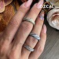 OZCAL - Etsy