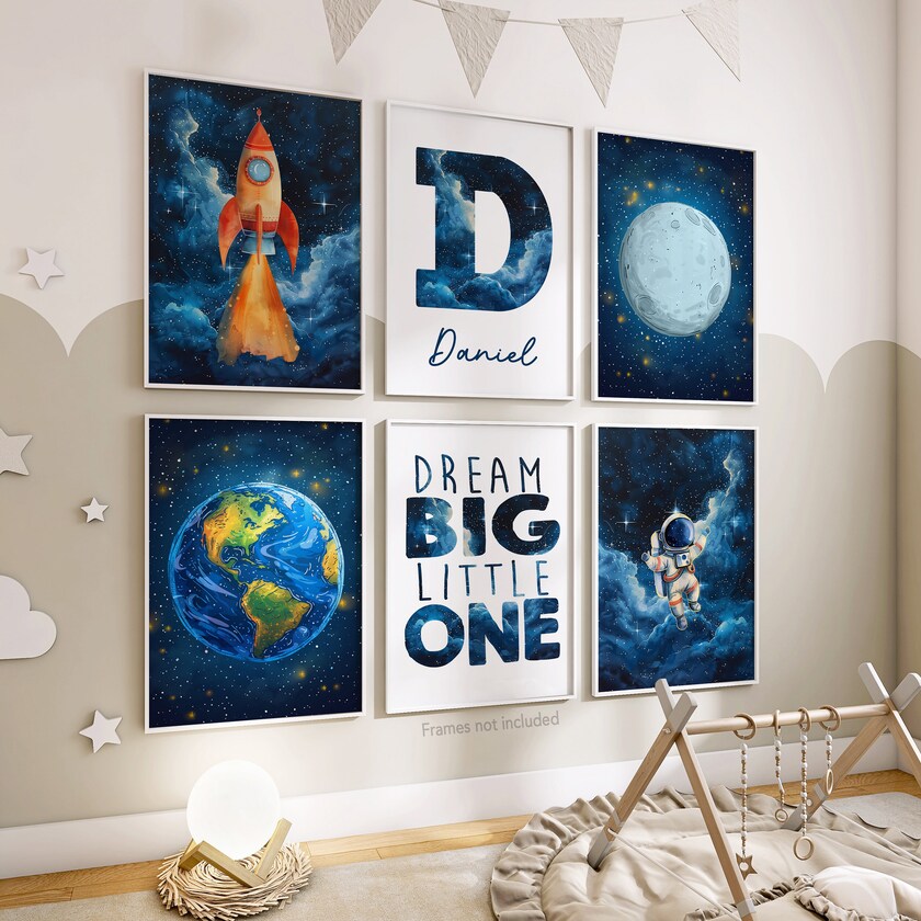 SomethingCutePrints - Etsy Canada