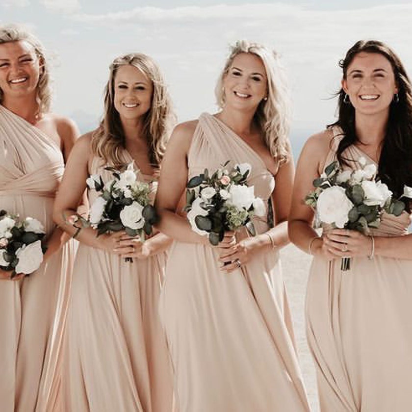 Facaldoflowers - Etsy