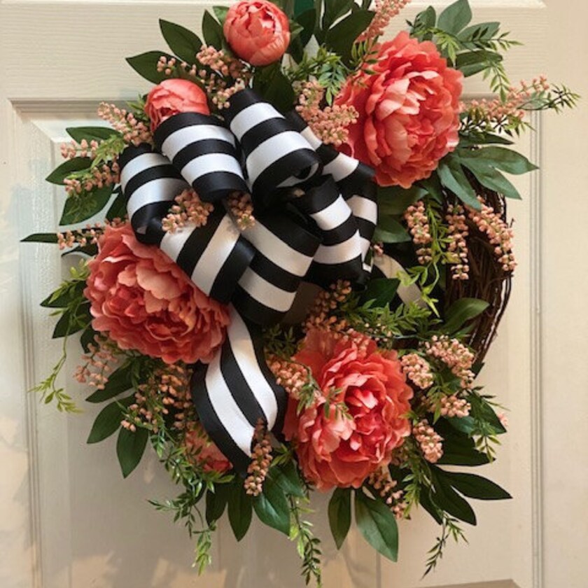 BonniesBitsNPieces - Etsy