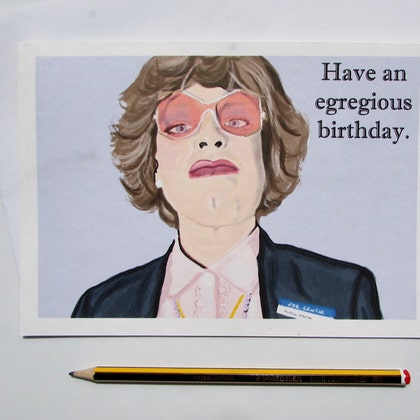 Fiona Stirling Art by FionaStirlingArt on Etsy