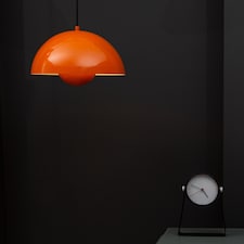 LAMPADER - Etsy