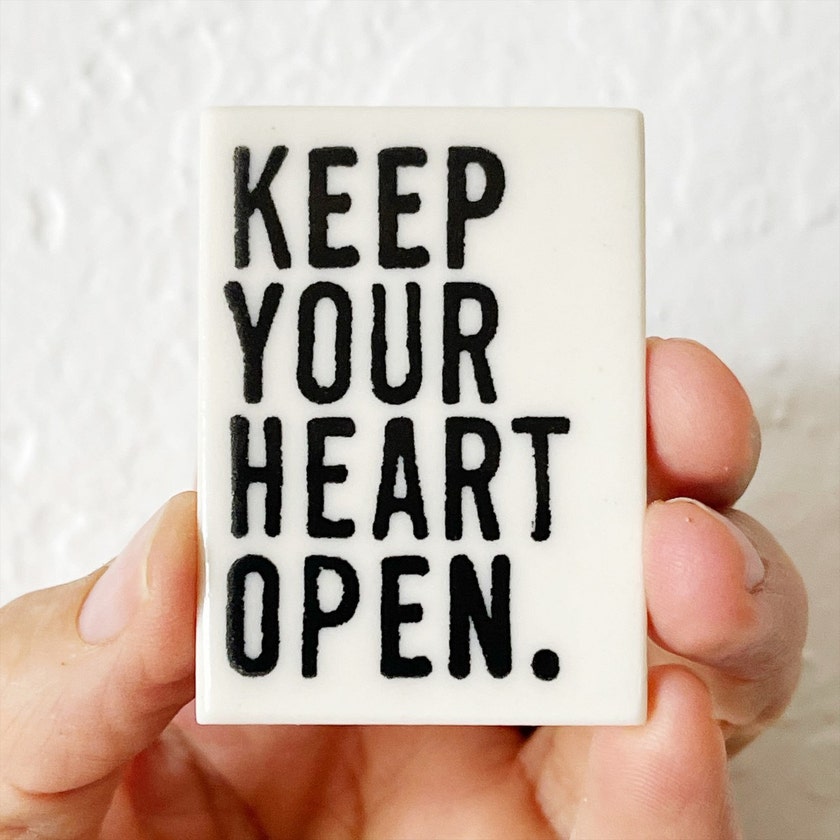 mbartstudios (by mary and cory burrows) - Etsy
