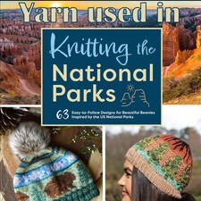 StunningStringStudio - Etsy