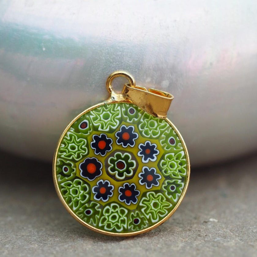 TheVintageCoopUK - Etsy UK