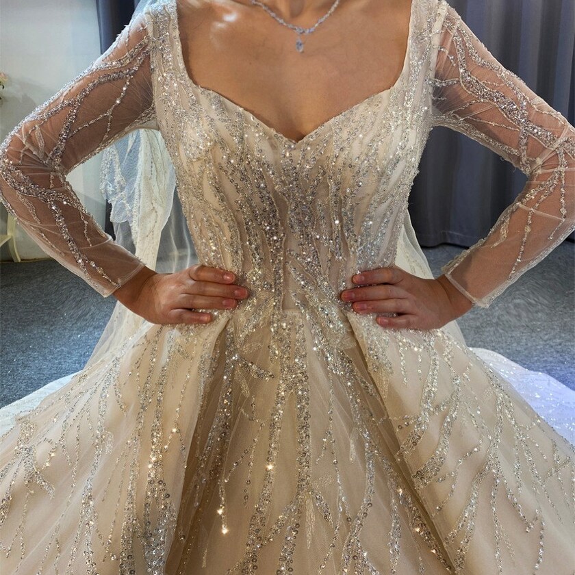 ExtraordinaryGowns - Etsy