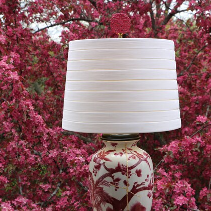 TopFinials - Etsy