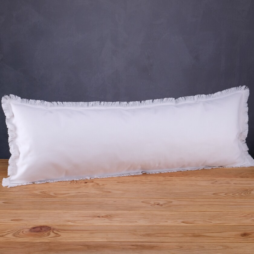 LazyPillow | Etsy