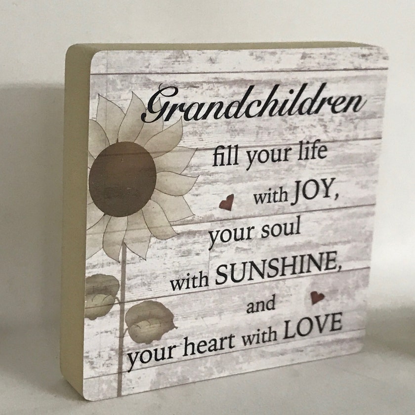 Pat Isaac Designs Gifts & Decor by PatIsaacDesignsGifts on Etsy